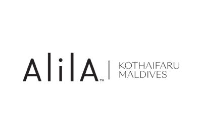Alila Kothaifaru Maldives - Intour Maldives