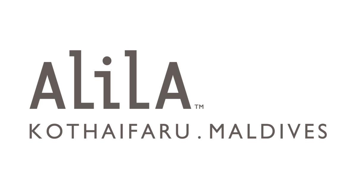 Alila Kothaifaru Maldives - Intour Maldives