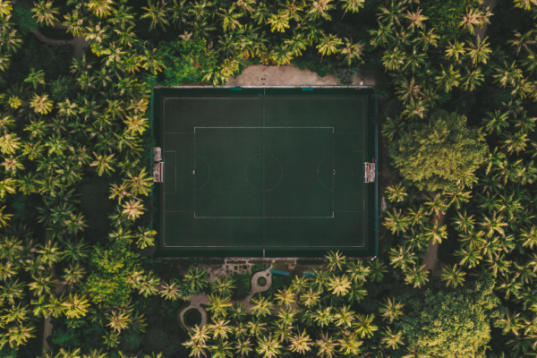 Amilla Maldives - Intour Maldives