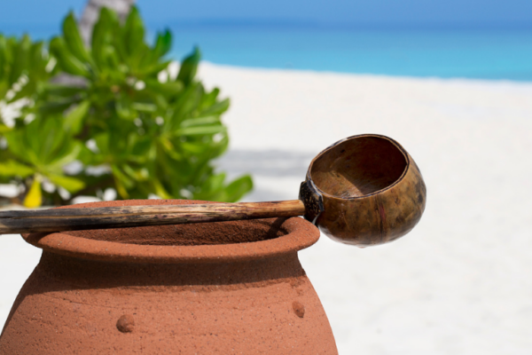 JA Manafaru Maldives - Intour Maldives