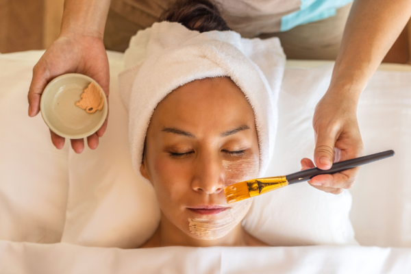 Baglioni Resort Maldives - Intour Maldives