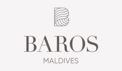 Baros Maldives - Intour Maldives
