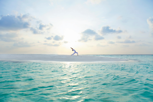 Baros Maldives - Intour Maldives