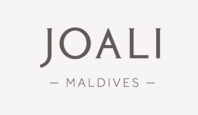JOALI Maldives - Intour Maldives