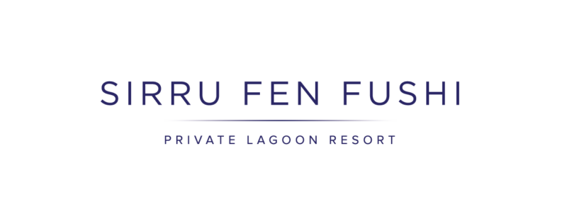 Sirru Fen Fushi Private Lagoon Resort - Intour Maldives
