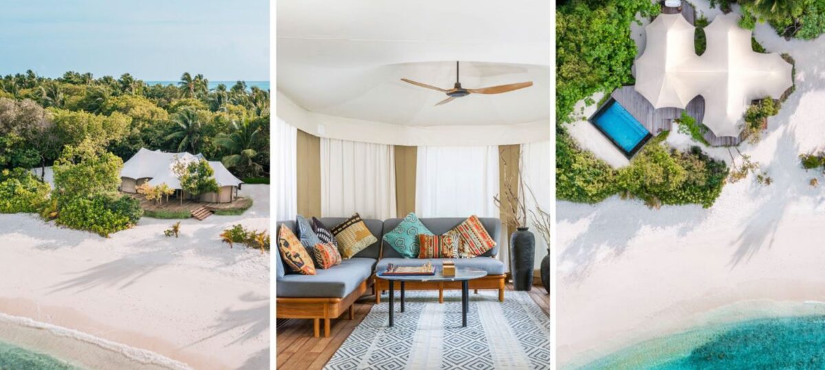 The Conscious Castaway: Fairmont Maldives, Sirru Fen Fushi Unveils New ...